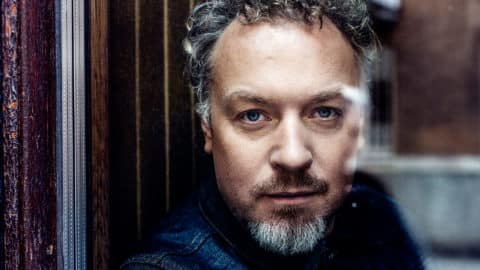 Kommande konserter medEric Gadd | Evenemang & biografi | Nöjet Konsert