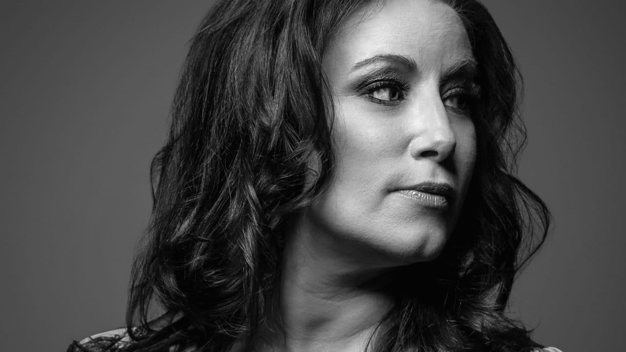 Events & konserter med Sveriges största artister 2024 - 2025