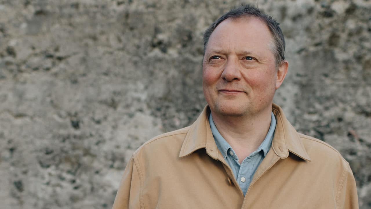 Kommande konserter medMagnus Carlson | Evenemang & biografi | Nöjet Konsert
