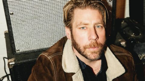 Aktuella evenemang med Sveriges största artister 2026 - 2027