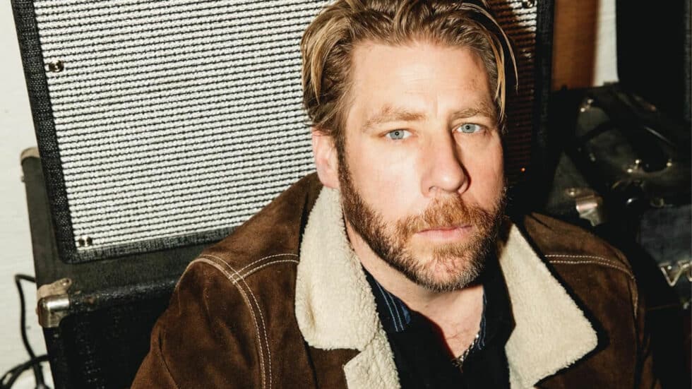 Aktuella evenemang med Sveriges största artister 2026 - 2027