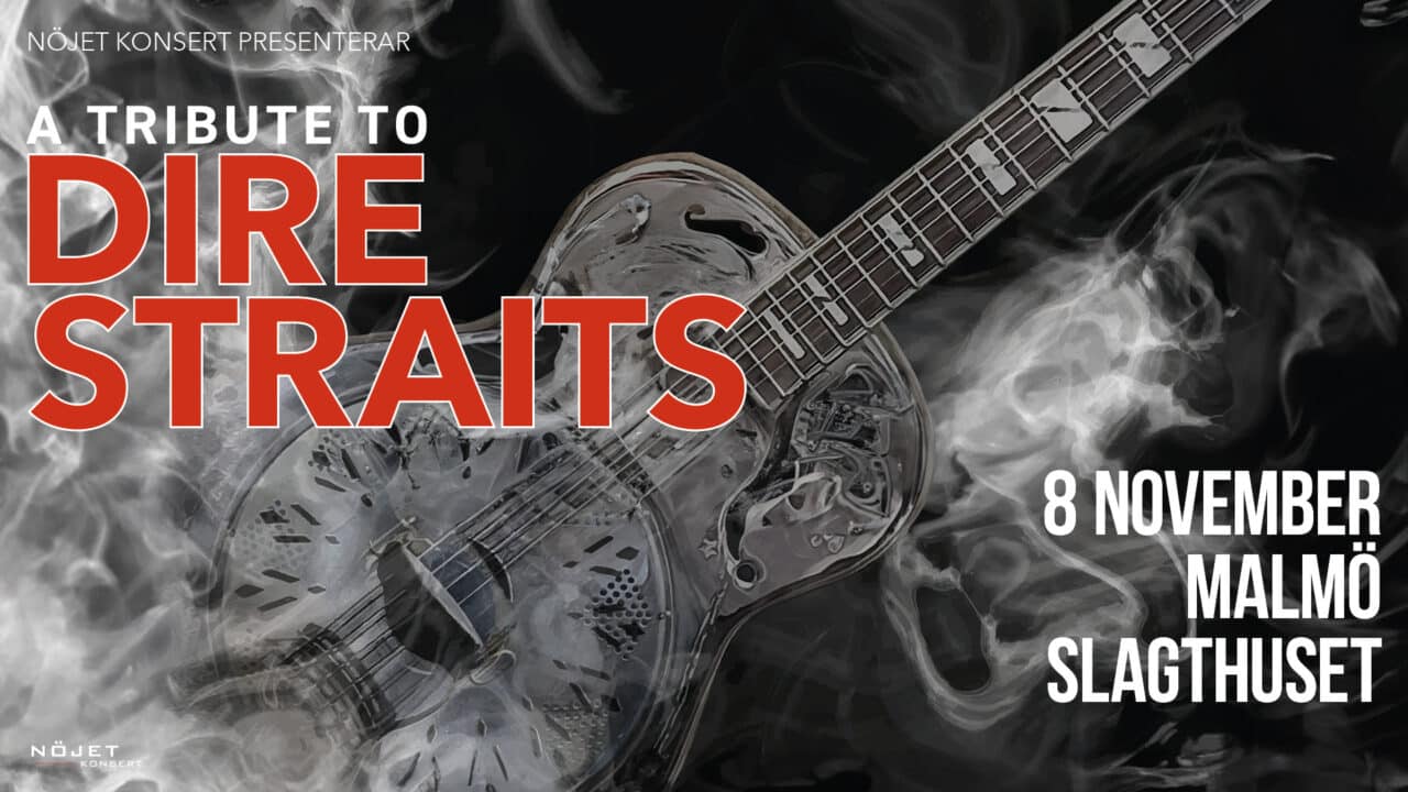 Hitta biljetter till konserter & events 2024 - 2025 | Nöjet Konsert