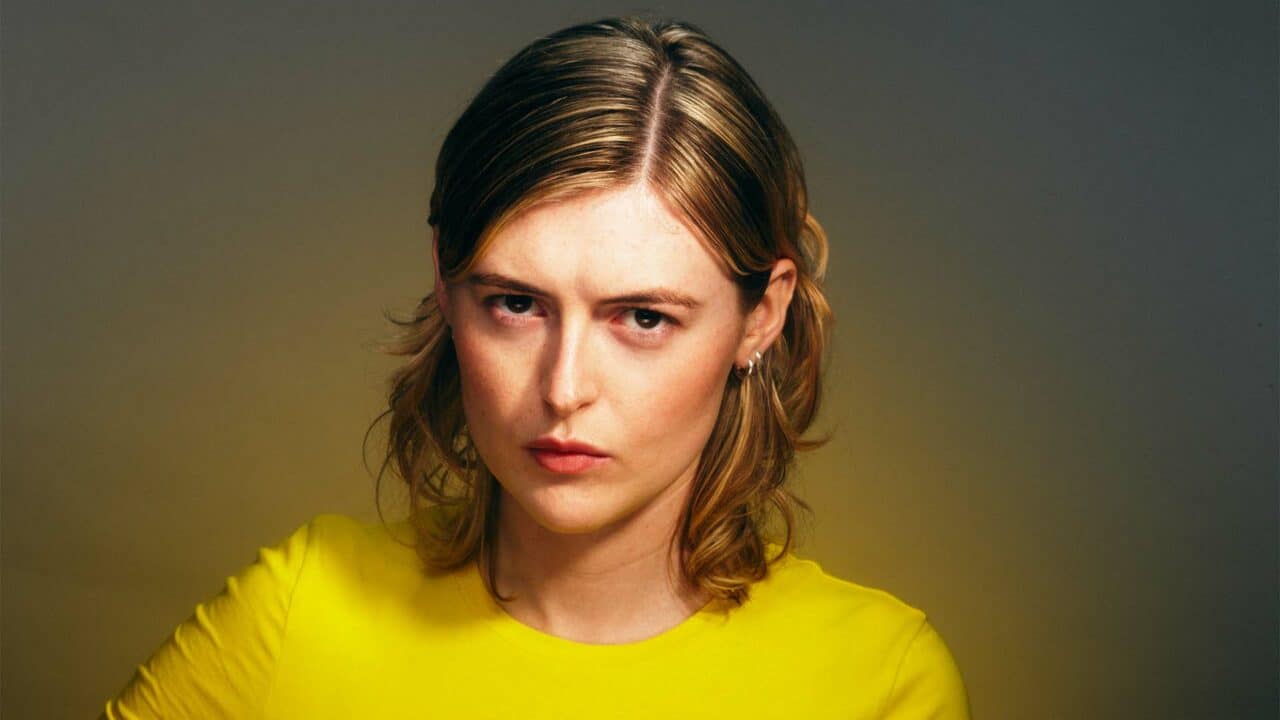 Aktuella evenemang med Sveriges största artister 2026 - 2027